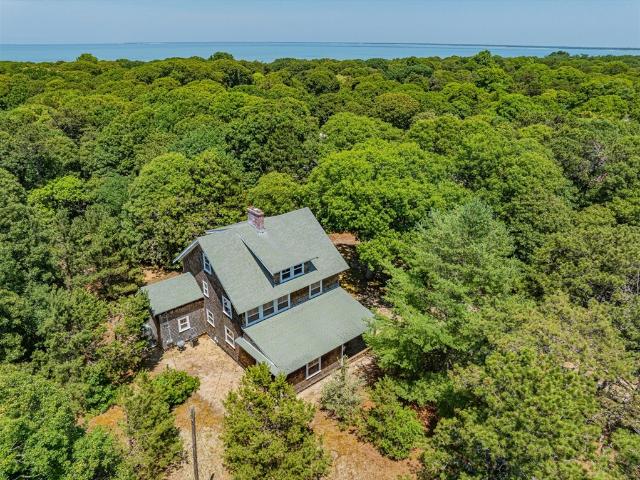 149 Cathedral Rd