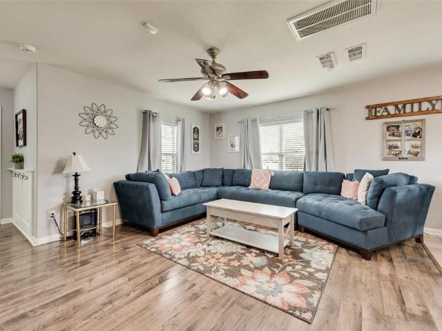 149 Cattlemans Creek Road