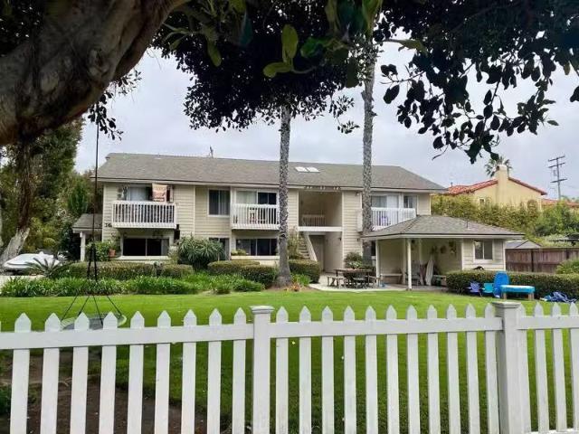 149 Cadmus Street, #4 1 149 Cadmus Street, #4