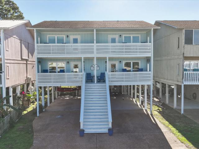 149 Cain Rd, Panama City Beach, FL 32413 | MLS #999134 | Compass