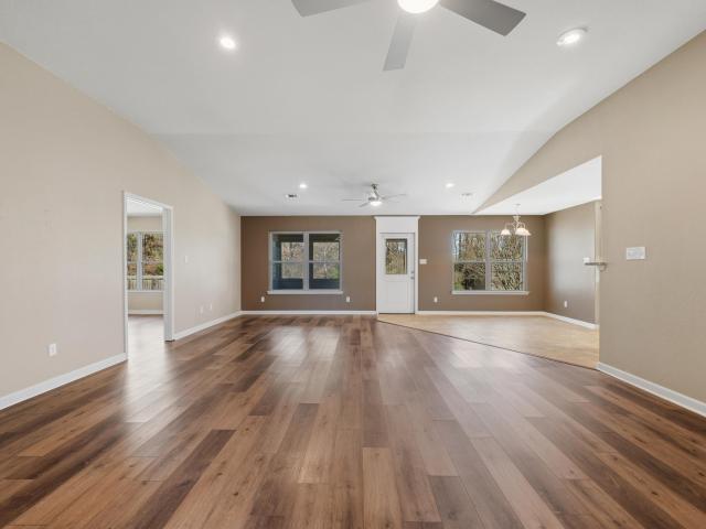 149 Cambridge Drive