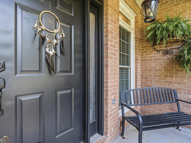 149 Cambridge Way