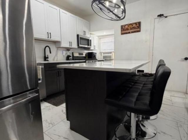 149 Camden St