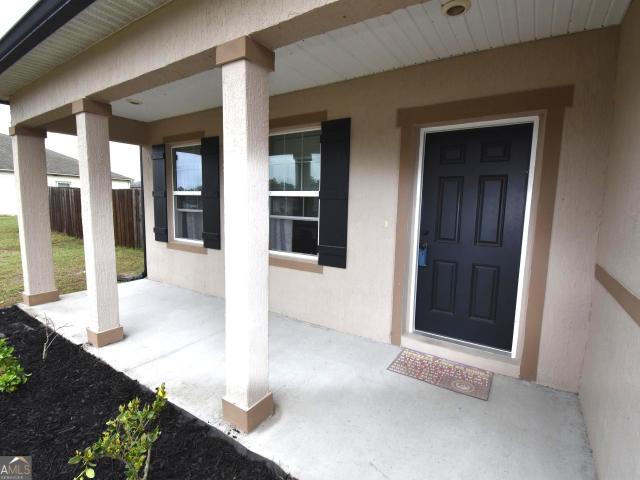 149 Camellia Drive