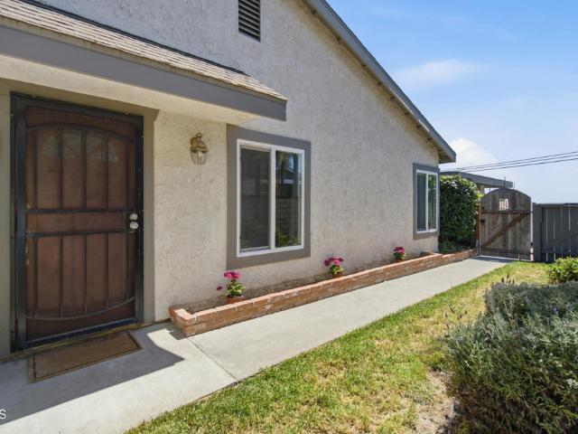 149 Cameron Street