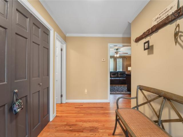149 Canasawacta Terrace