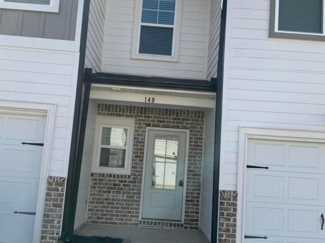 149 Canton Park Avenue