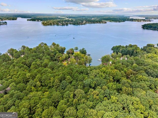 149 Carolyn Dr, Eatonton, GA 31024
