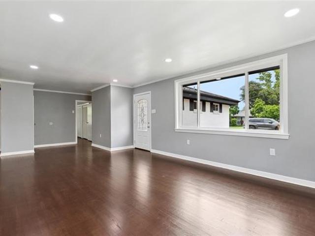 149 Caroline Ave, River Ridge, LA 70123 | MLS #2552 | Compass