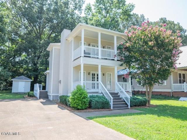 149 Cedar Ln, Starkville, MS 39759