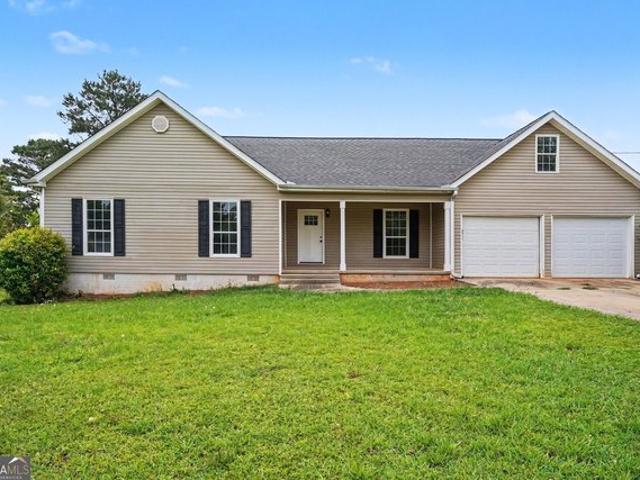 149 Cedar Ridge Rd, Locust Grove, GA 30248