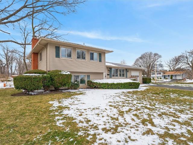 149 Centerwood Drive