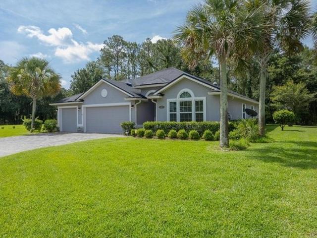 149 Cereus Ln, Saint Augustine, FL 32086
