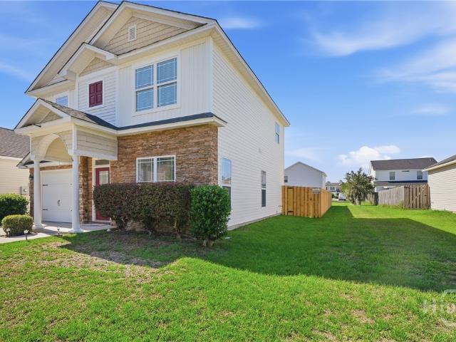 149 Chapel Lake South
