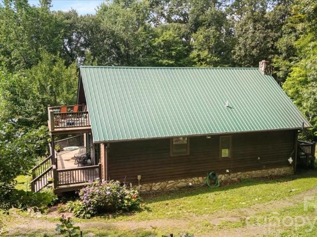 149 Charlie Mac Drive