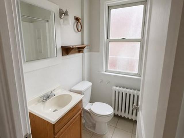 149 Chesterfield Rd, Pittsburgh, PA 15213