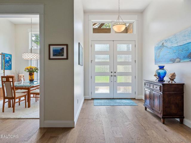 149 Chestnut Ridge Lane