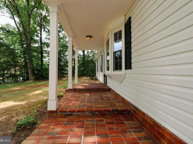 149 Choptank Road