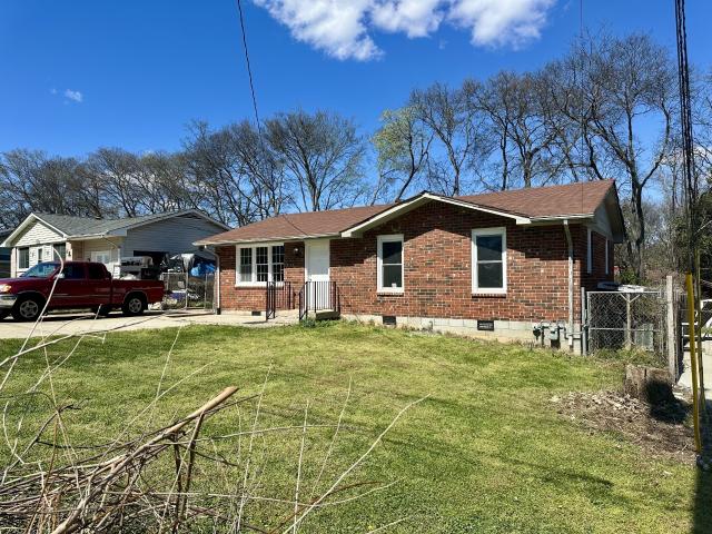 149 Cline Ave, Hendersonville, TN 37075 | MLS #3264