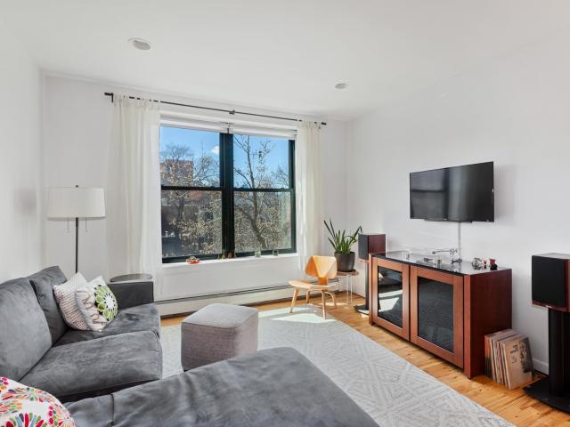 149 Clinton Avenue, Brooklyn, NY