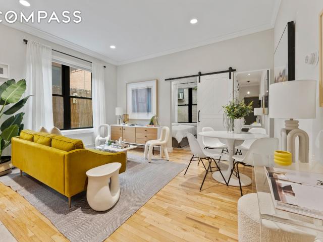 149 Clinton Avenue, Brooklyn, NY