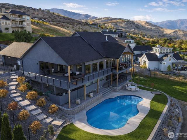 149 Clos Chevalle Road