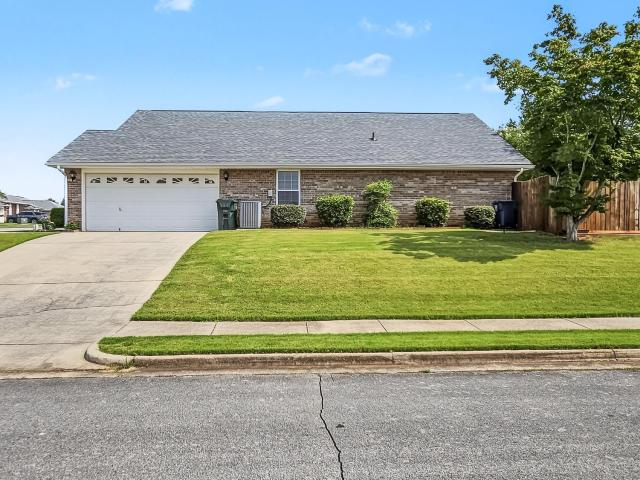 149 Clover Ridge Drive