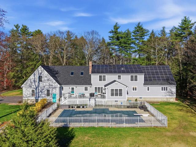 149 Crawford Road