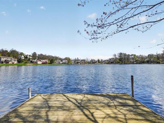 149 Creamery Pond Road