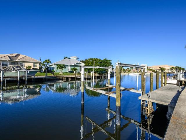 149 Crescent Dr, Punta Gorda, FL 33950 | MLS #C7519 | Compass