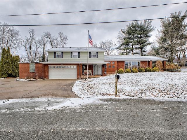 149 Crest View