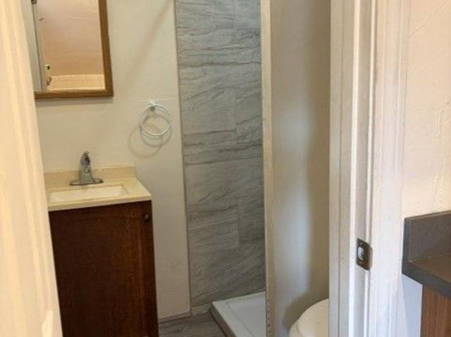 149 Cross St Unit 3, Gardner, US, MA