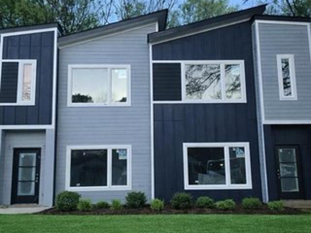 149 Crowell Dr SW, Concord, NC 28025