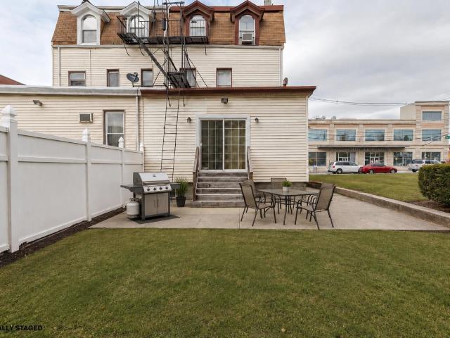 149 Culver Ave # C