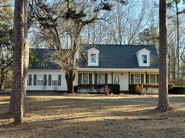 149 Cypress Lane