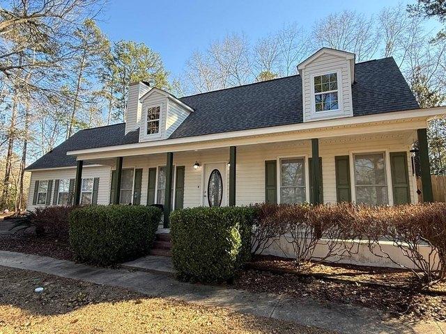 149 Cypress Ln, Ozark, AL 36360