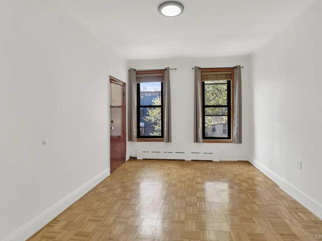 149 A 31st Street, Unit 2 | Compass
