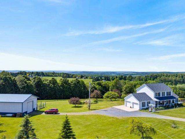 149 Andrews Rd, Sherburne, NY 13460