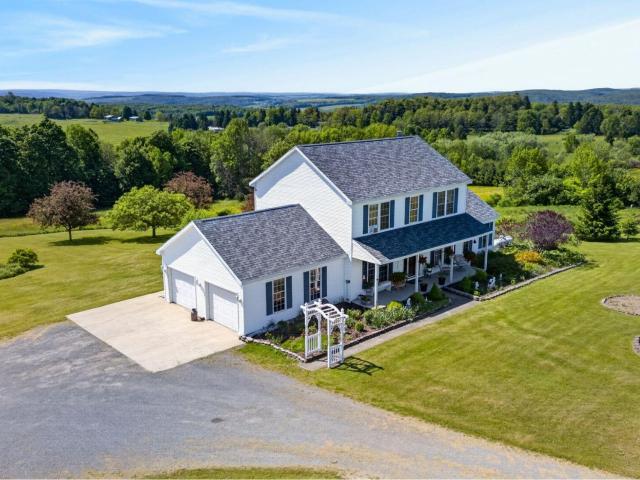 149 Andrews Road