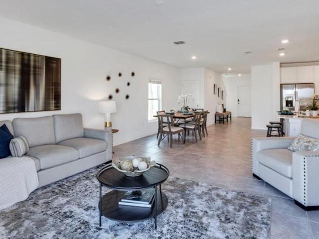 149 Adventure Ave, Davenport, FL 33837 | MLS #S5146 | Compass