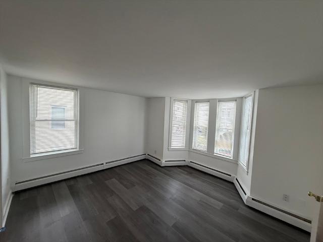149 Adams St, Unit 149, Waltham, MA 02453 | MLS #73461 | Compass