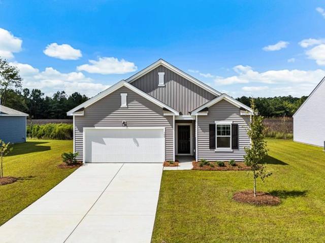149 Admiral St Unit HOMESITE12, Conway, SC 29526