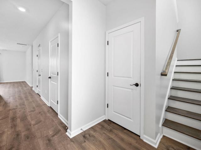 149 Airy Drive