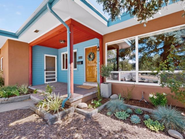 149 Alamo Drive