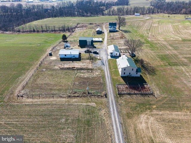 149 Alice Ln, Port Royal, PA 17082