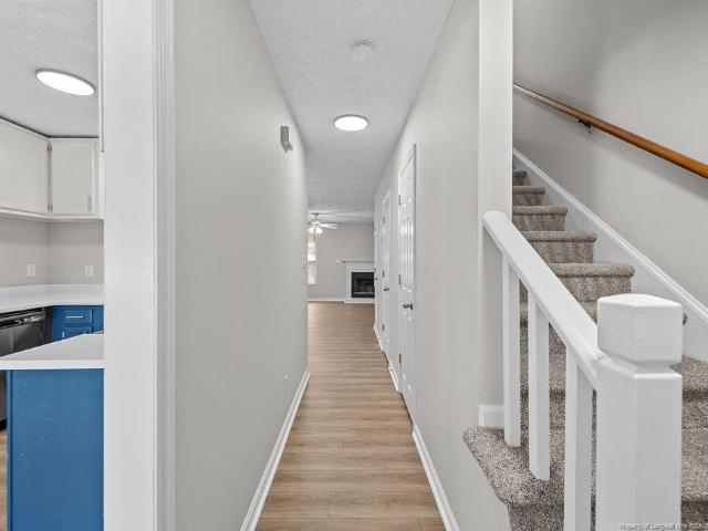 149 Aloha Drive