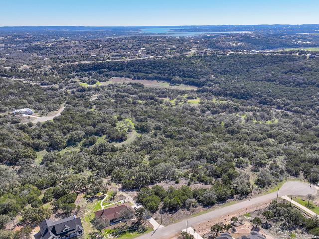149 Alondra Ln, Spring Branch, TX 78070 | MLS #1751 | Compass
