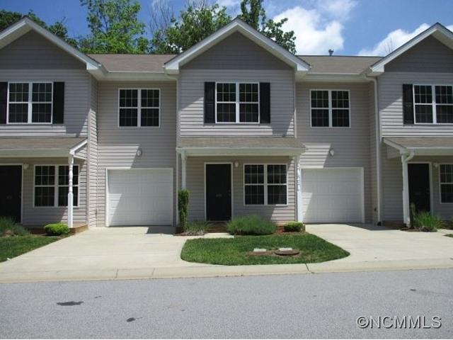 149 Alpine Ridge Dr, Asheville, NC 28803