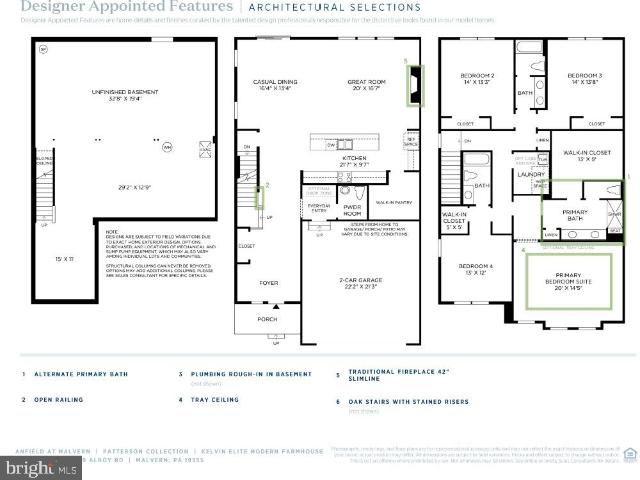 149 alroy rd # homesite 54