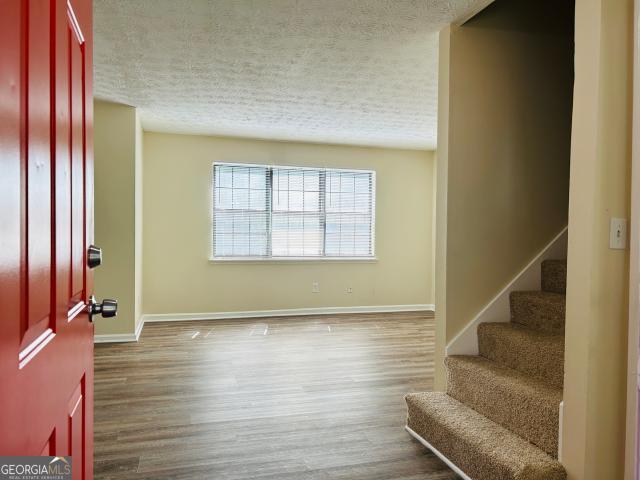 149 Appleton Boulevard C
